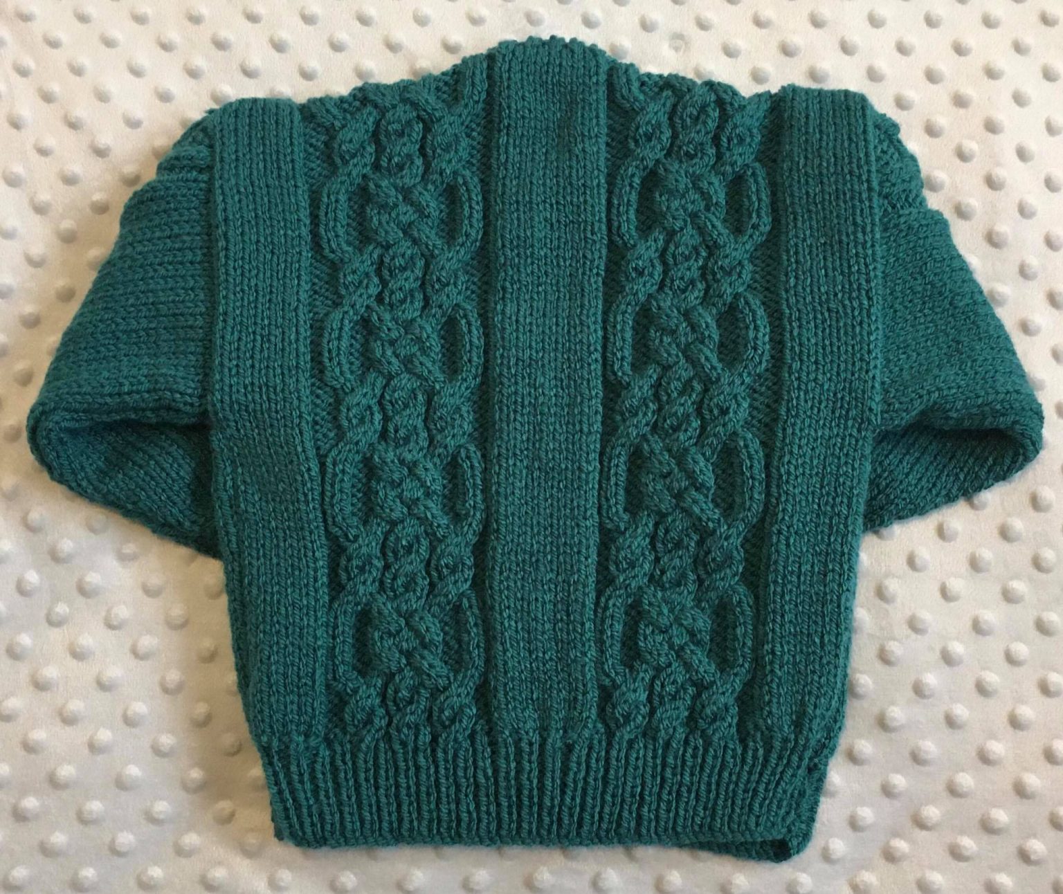 Carrigaline ⋆ Designed by Donna