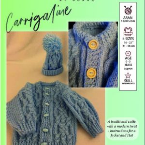 Shop ⋆ Page 2 of 9 ⋆ Designed by Donna