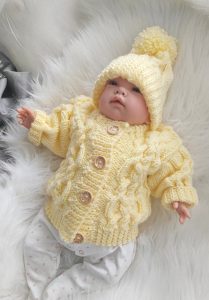 Carrigaline ⋆ Designed by Donna