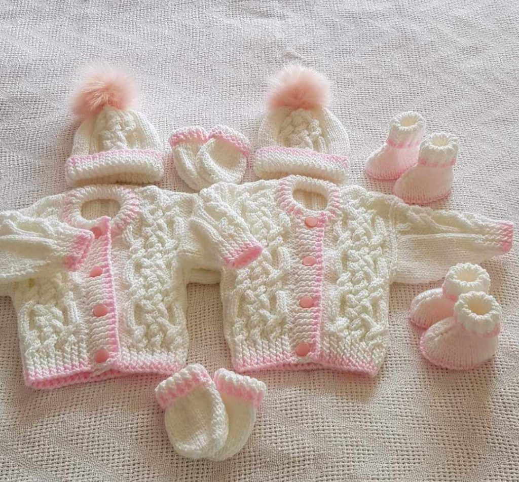 Carrigaline ⋆ Designed by Donna