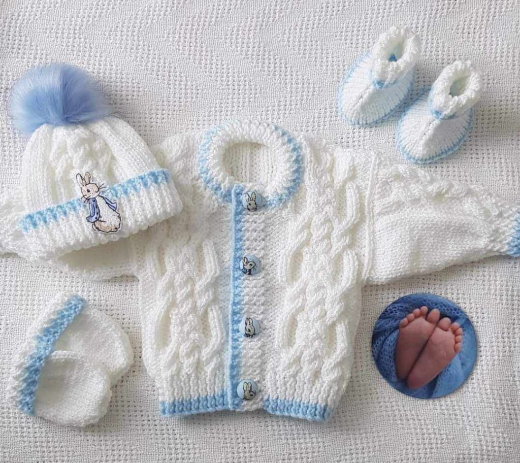 Carrigaline ⋆ Designed by Donna