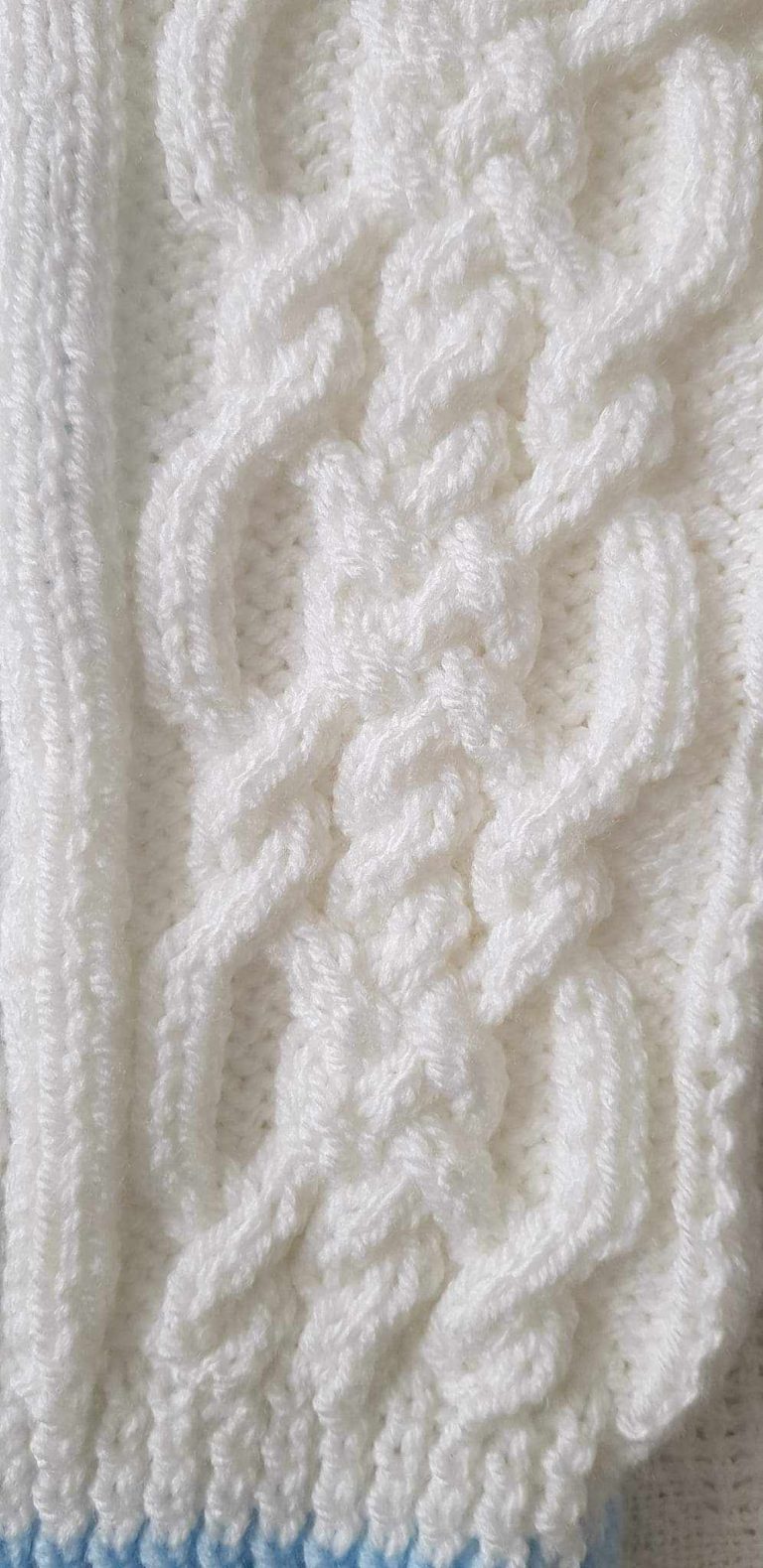 Carrigaline ⋆ Designed by Donna