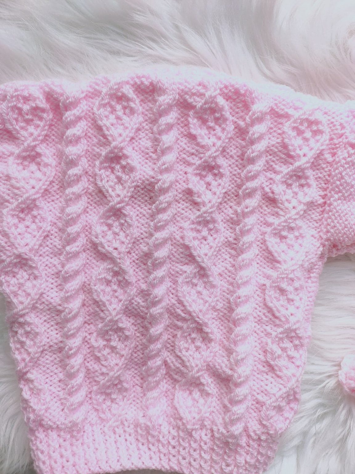 Danielle ⋆ Designed by Donna