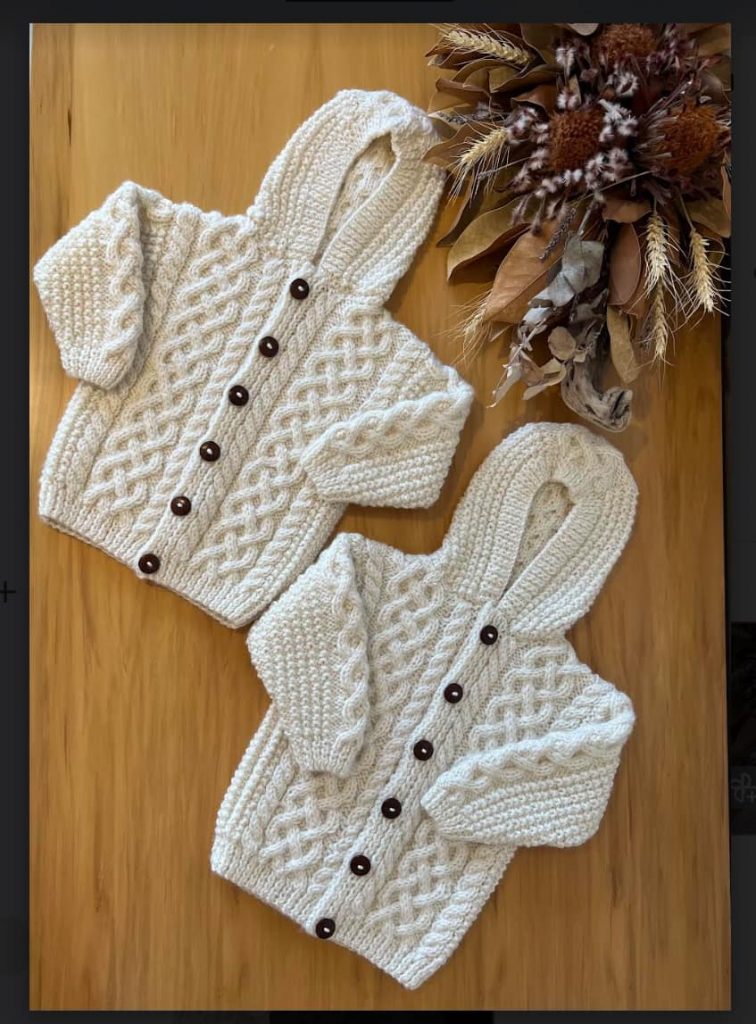 Max ⋆ Designed by Donna