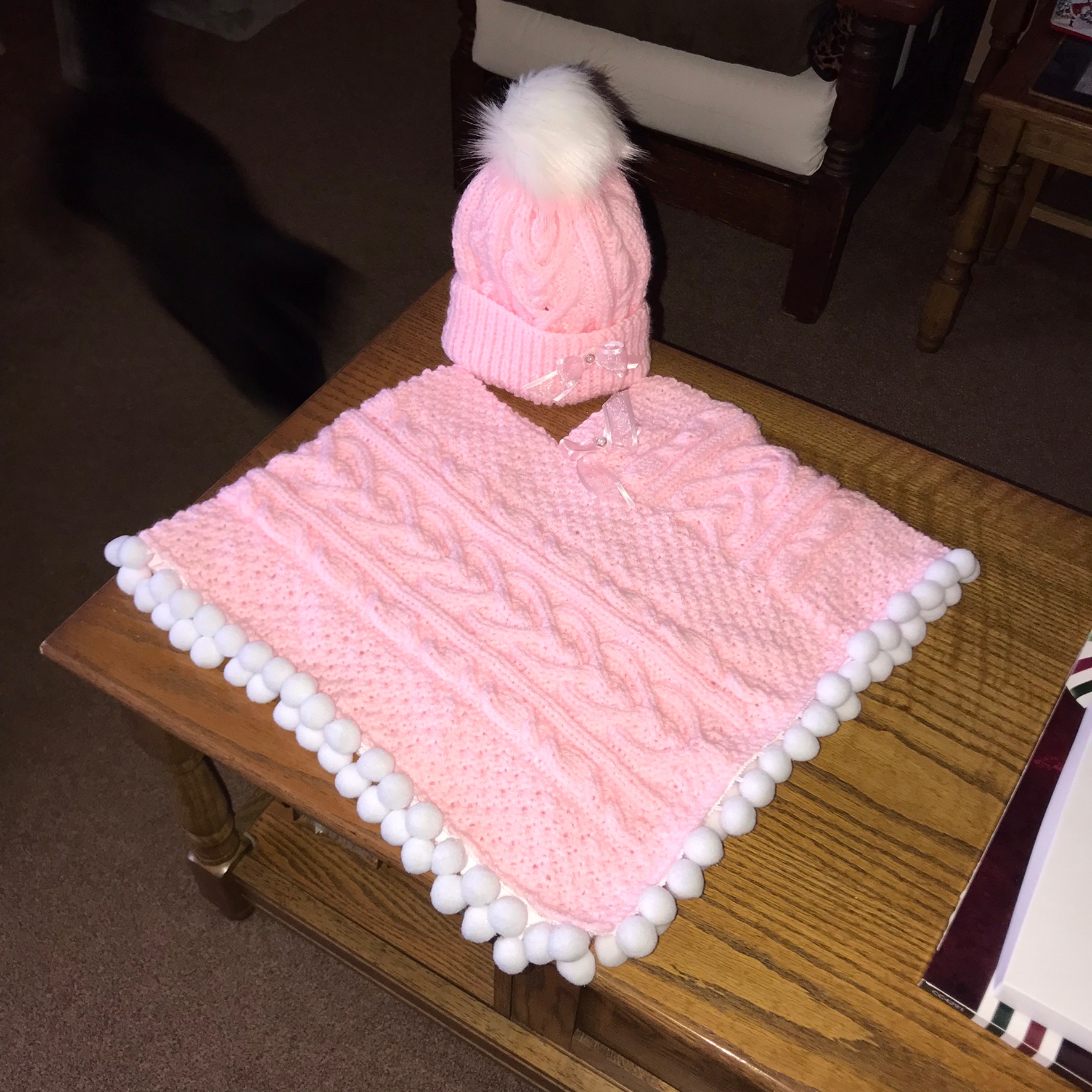 2021 Summary ⋆ Designed by Donna