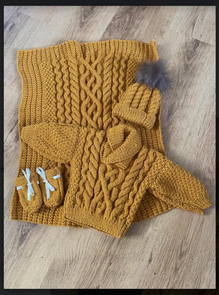 Jim Plunkett ⋆ Designed by Donna