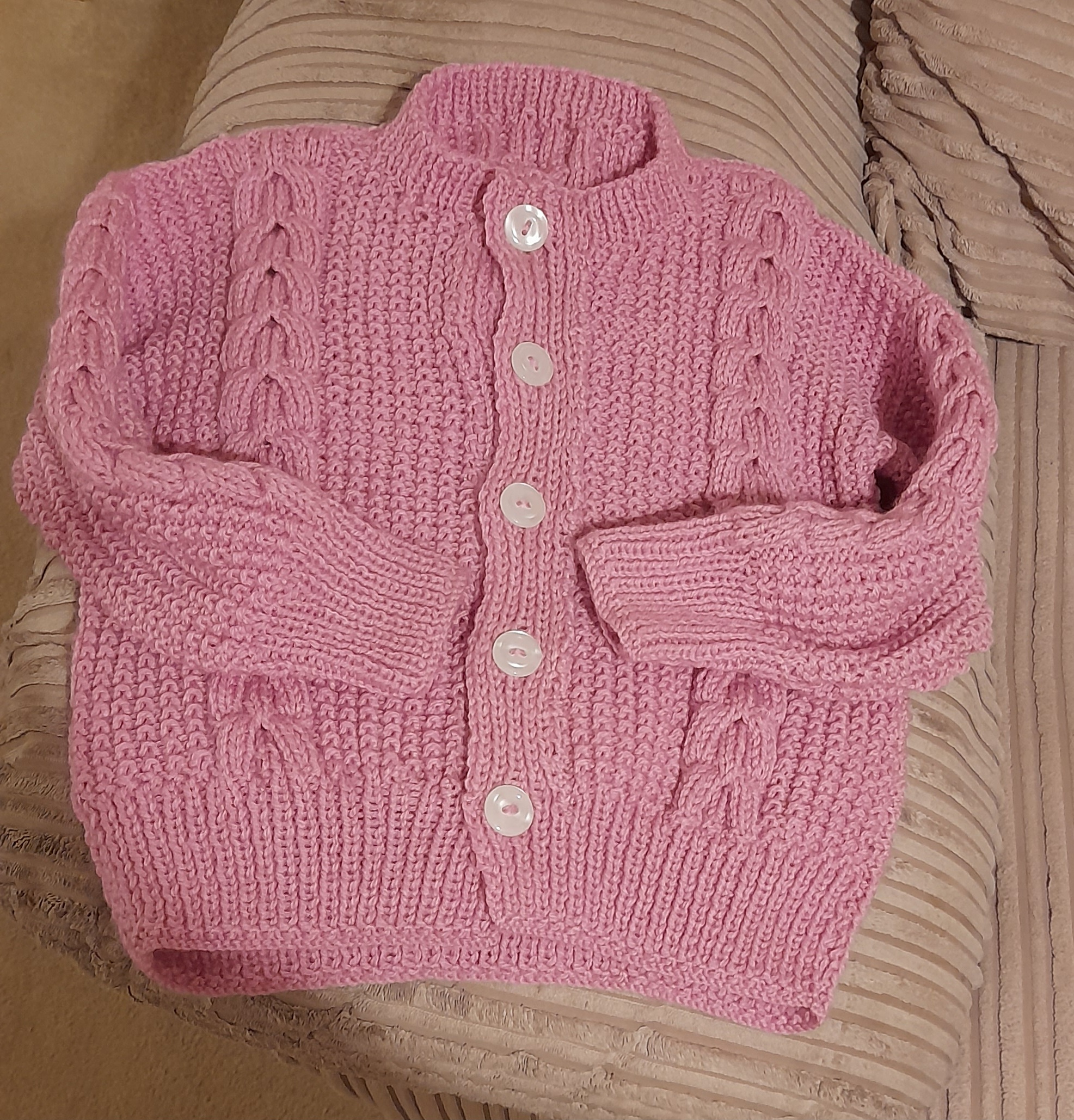 DK Value Pack ⋆ Designed by Donna