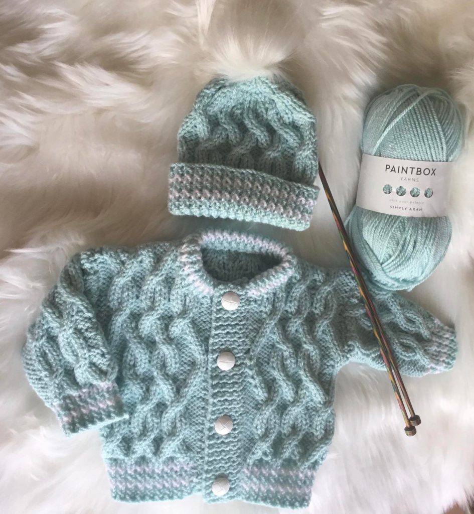 Anne ⋆ Designed by Donna