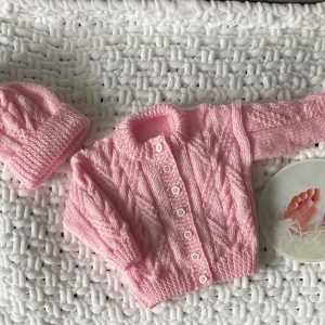 Designed by Donna Homepage ⋆ Designed by Donna