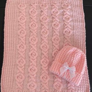 Designed by Donna Homepage ⋆ Designed by Donna