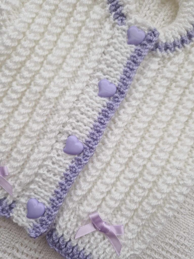 Heart Buttons (15mm) ⋆ Designed by Donna Heart Buttons (15mm) Here ...