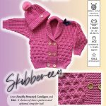 Designed by Donna Homepage ⋆ Designed by Donna