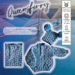 Designed by Donna Homepage ⋆ Designed by Donna