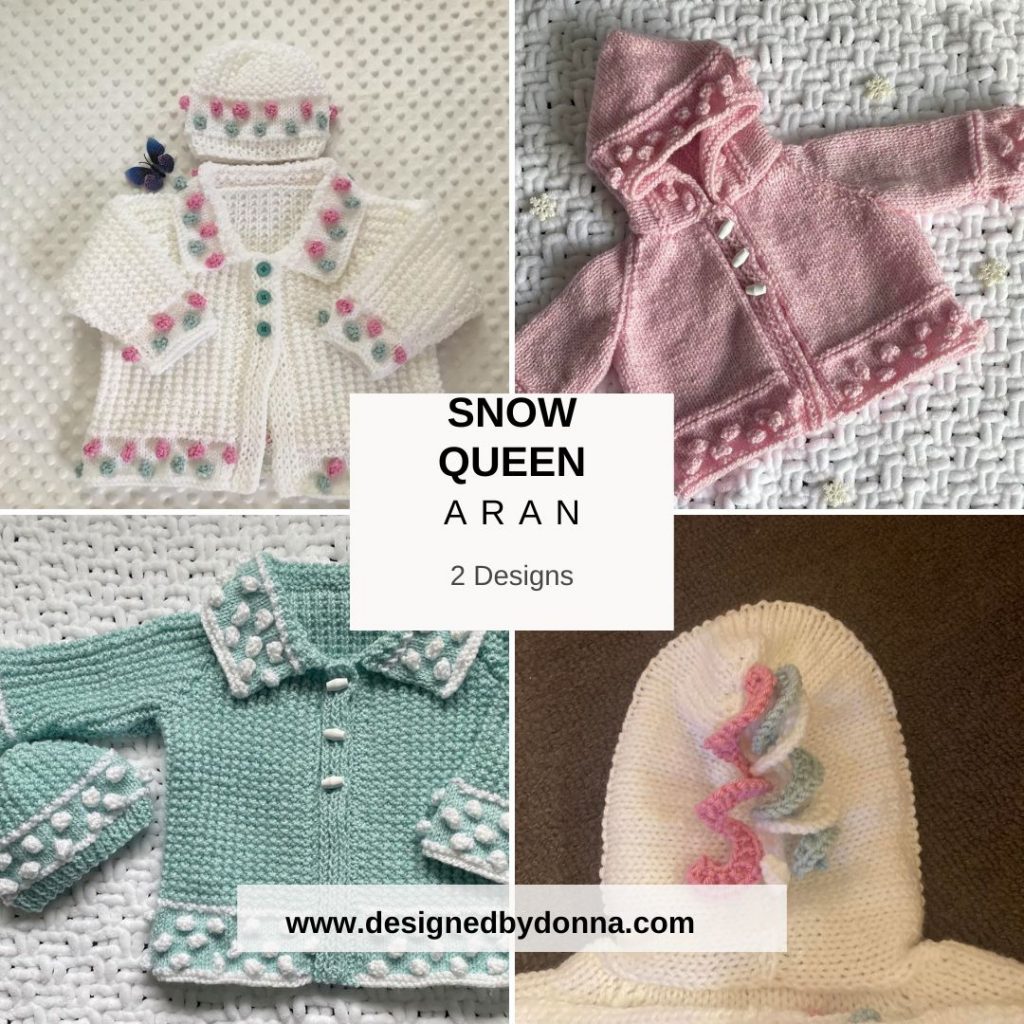 Designed by Donna Homepage ⋆ Designed by Donna