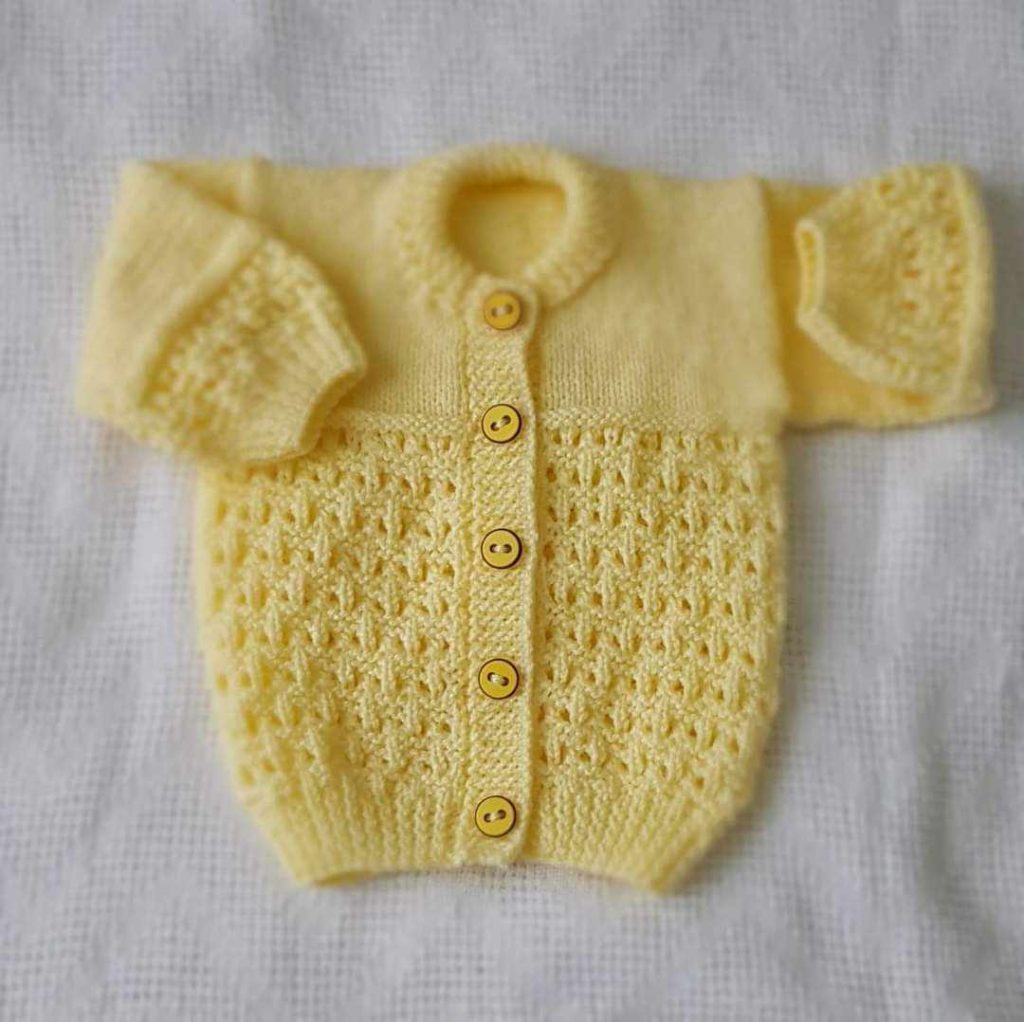 Roberta ⋆ Designed by Donna