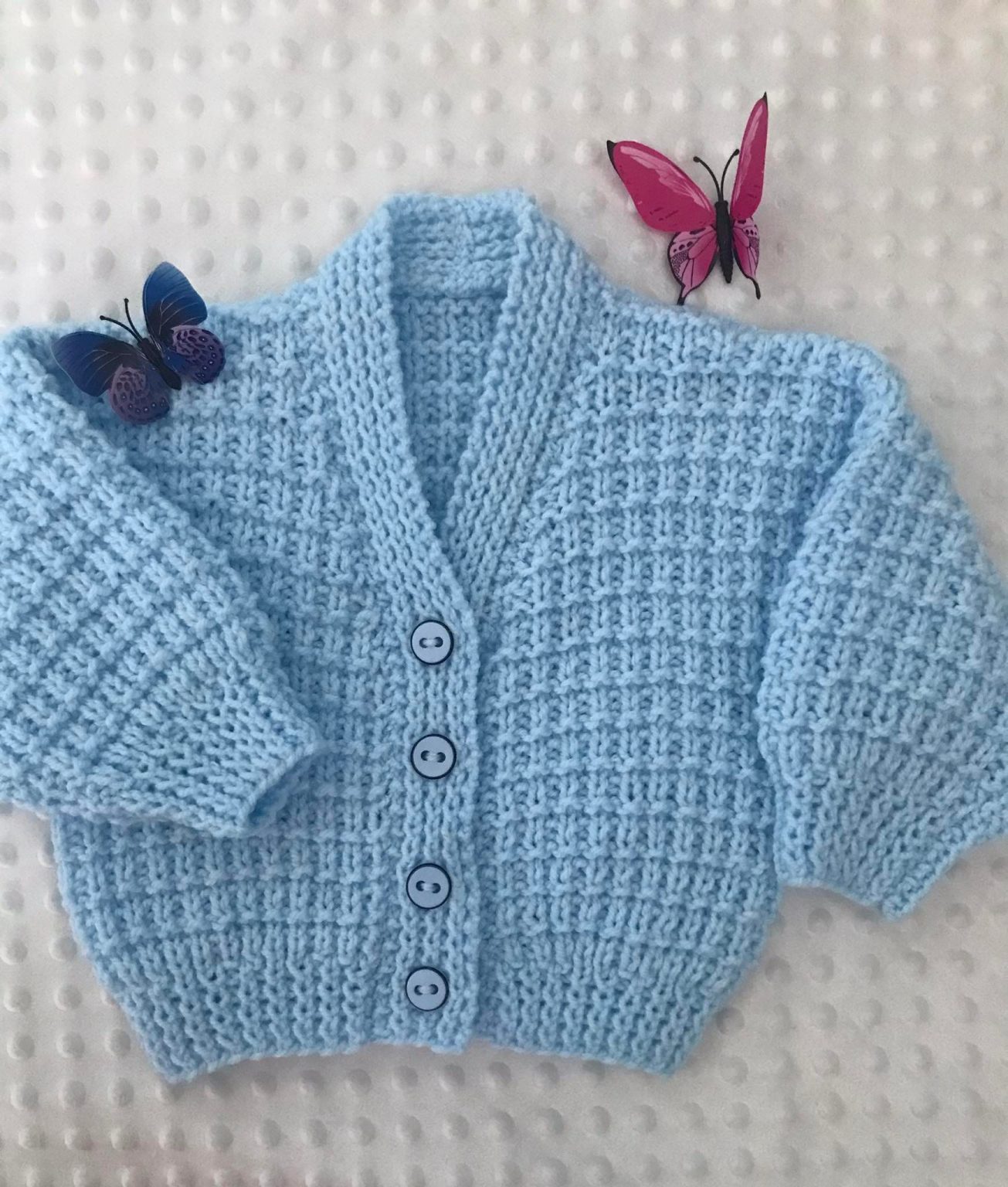 Dundee ⋆ Designed by Donna